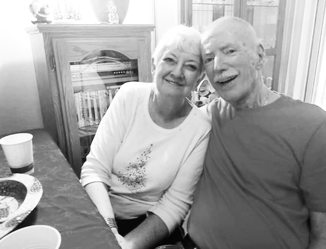 Lifestyles | News, Sports, Jobs - News and Sentinel